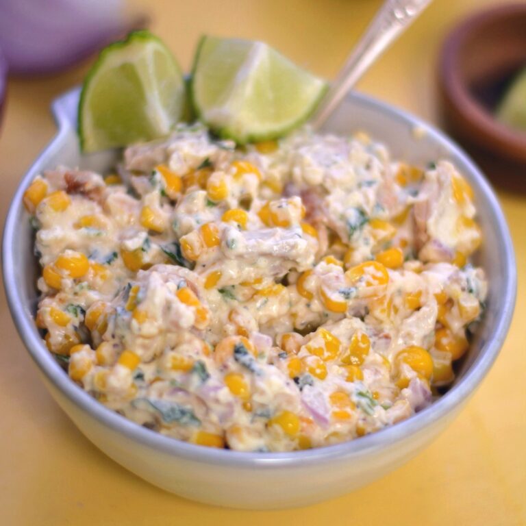 22 High-Protein Meal Prep Lunches That Are Easy and Filling - Joy to ...