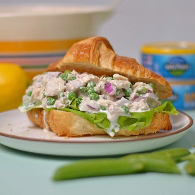 22 High-Protein Meal Prep Lunches That Are Easy and Filling - Joy to ...